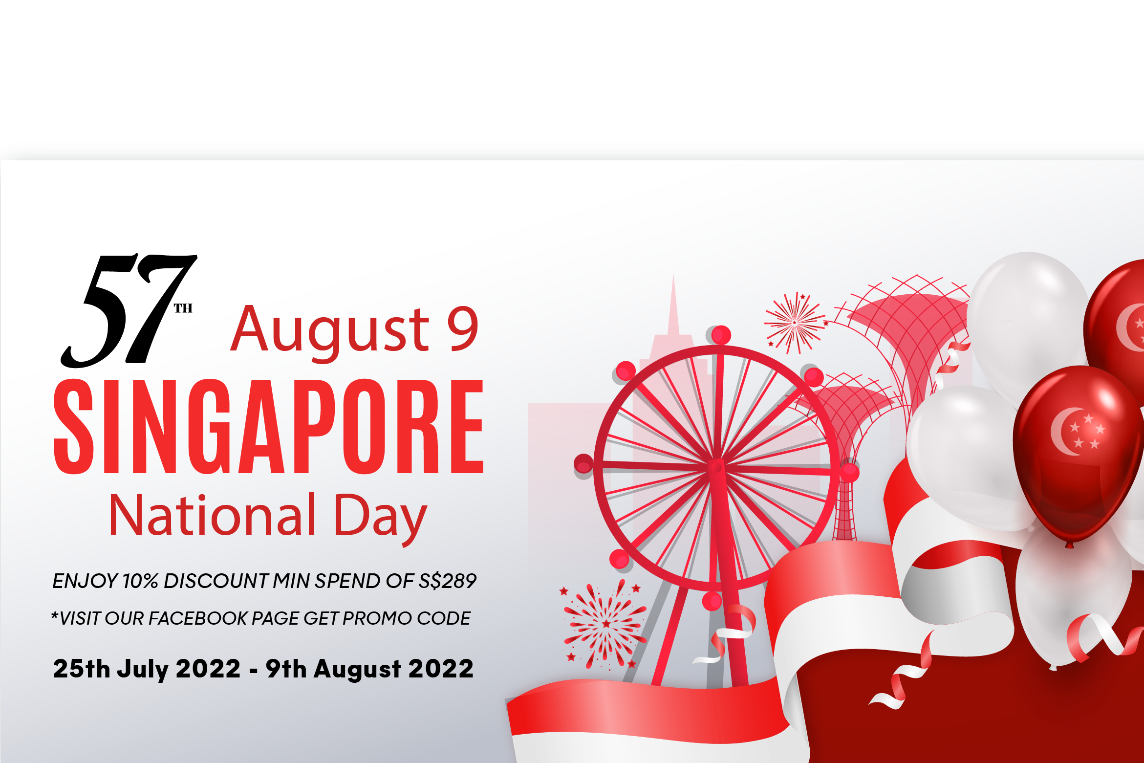 HUNGRY BBQ - Best Halal BBQ Wholesale delivery & BBQ| Catering Singapore