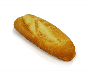 BBQ Catering & Cooked Foods Delivery | Hungry BBQ Singapore