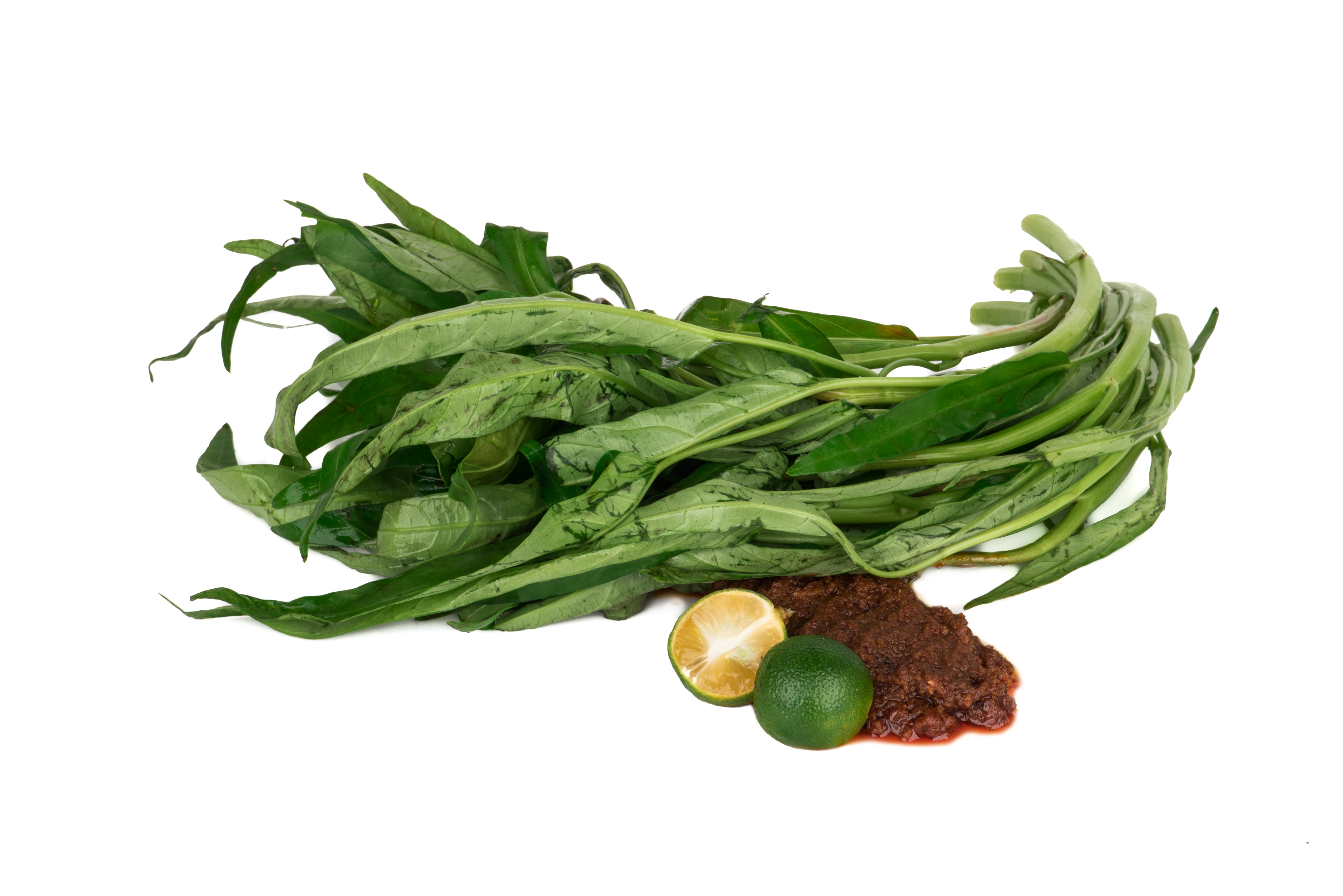 BBQ Catering & Cooked Foods Delivery | Hungry BBQ Singapore